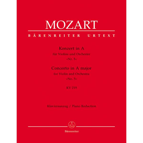 ベーレンライター社 【GYS00073613】