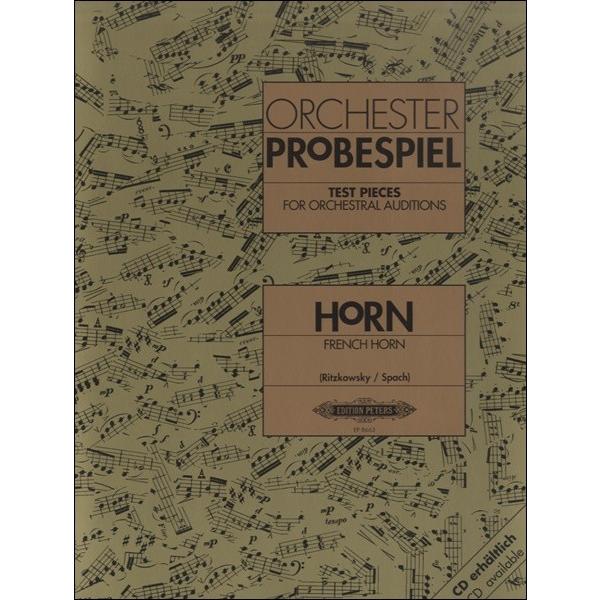 ペータース社 【GYW00073683】