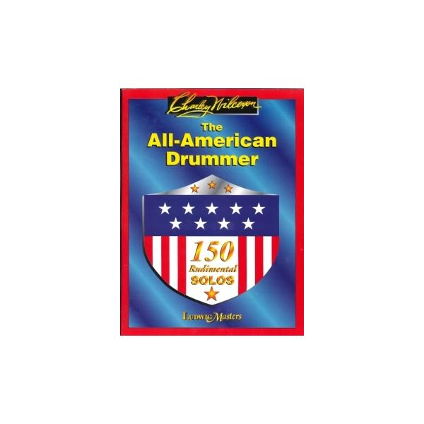 ラディック社 【GYW00073695】