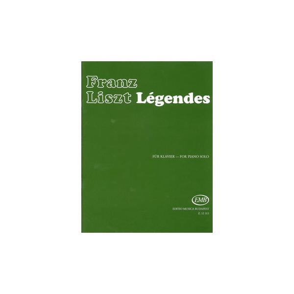 ムジカ・ブダペスト社 【GYP00073873】