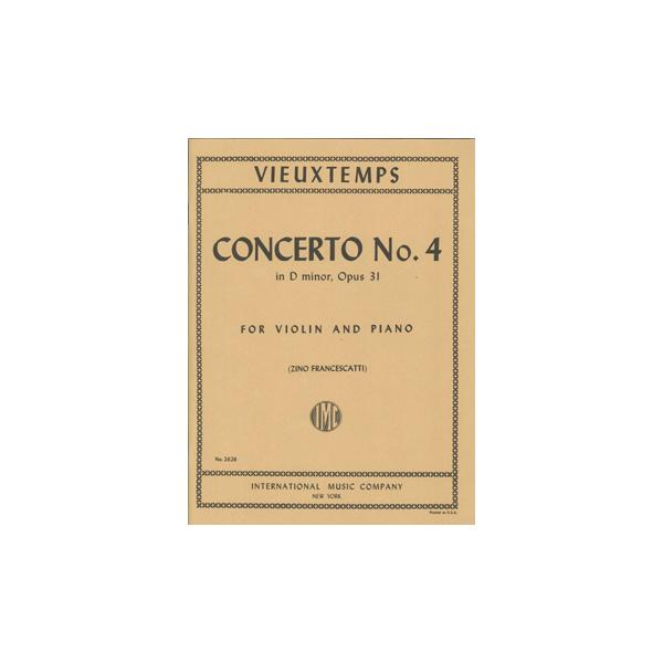 インターナショナル・ミュージック社 【GYS00074027】