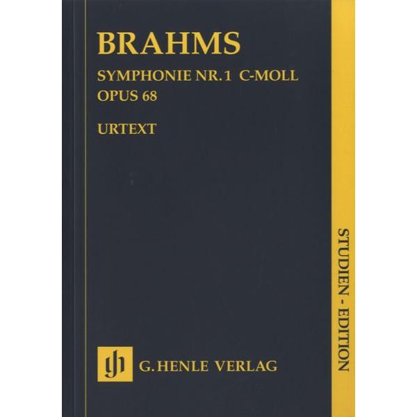 ヘンレ社（ヤマハ） 【GYA00074273】