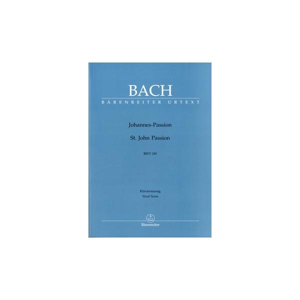 ベーレンライター社 【GYC00074531】