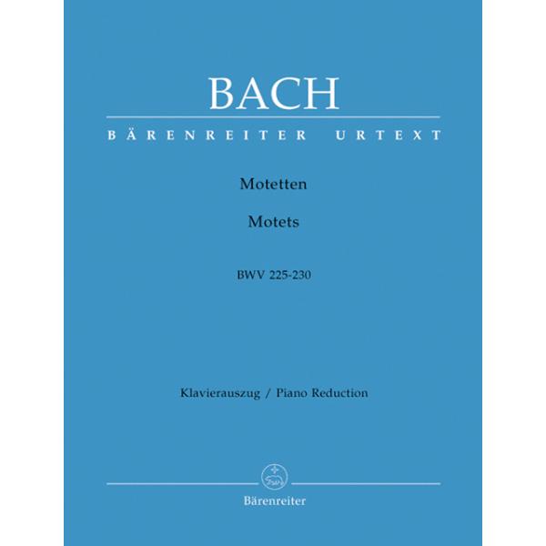 ベーレンライター社 【GYC00074534】