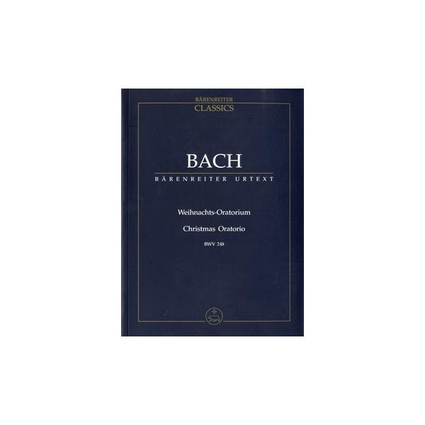 ベーレンライター社 【GYA00074631】