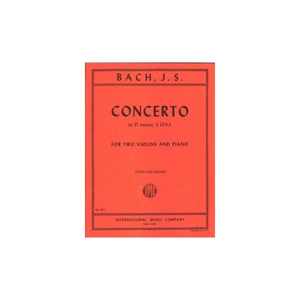 インターナショナル・ミュージック社 【GYS00074713】