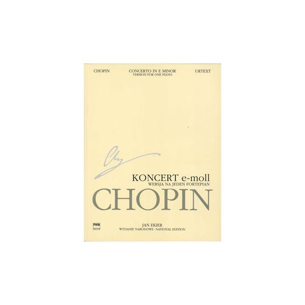 ポーランド音楽出版社 【GYP00074875】