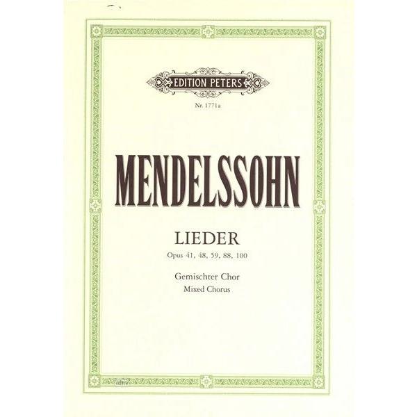 ペータース社 【GYC00075024】