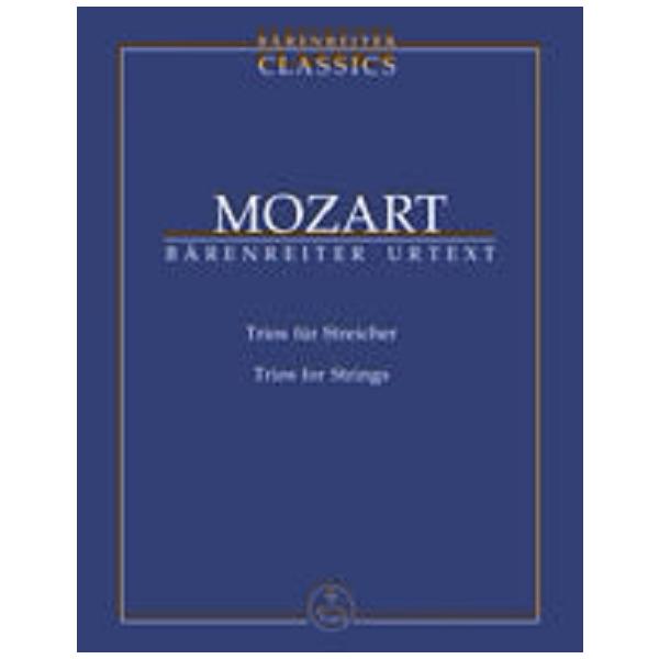 ベーレンライター社 【GYA00078469】