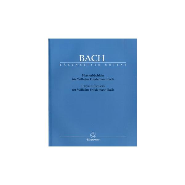 ベーレンライター社 【GYP00079431】