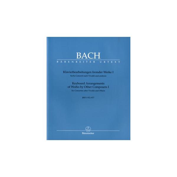 ベーレンライター社 【GYP00079432】