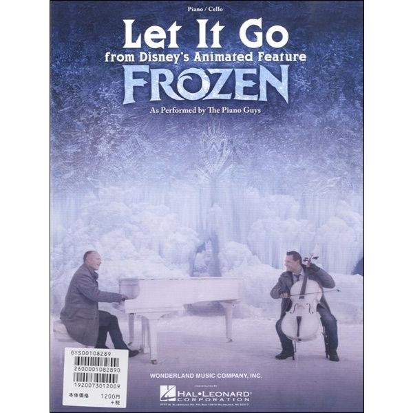 ＨＡＬ・ＬＥＯＮＡＲＤ 【GYS00108289】