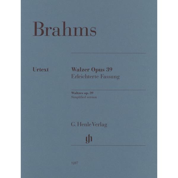 ヘンレ社（ヤマハ） 【GYP00120951】