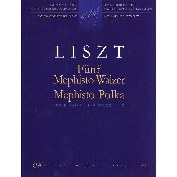 ムジカ・ブダペスト社 【GYP00121765】