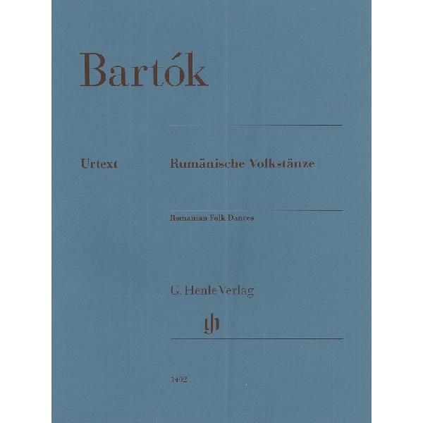 ヘンレ社（ヤマハ） 【GYP00127558】