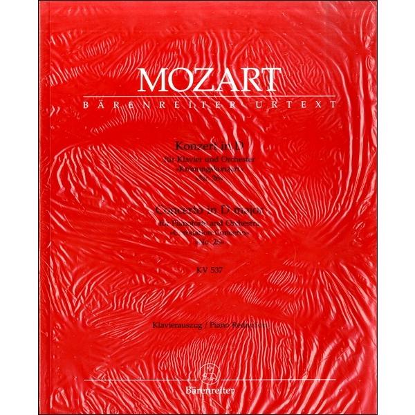 ベーレンライター社 【GYP00129292】