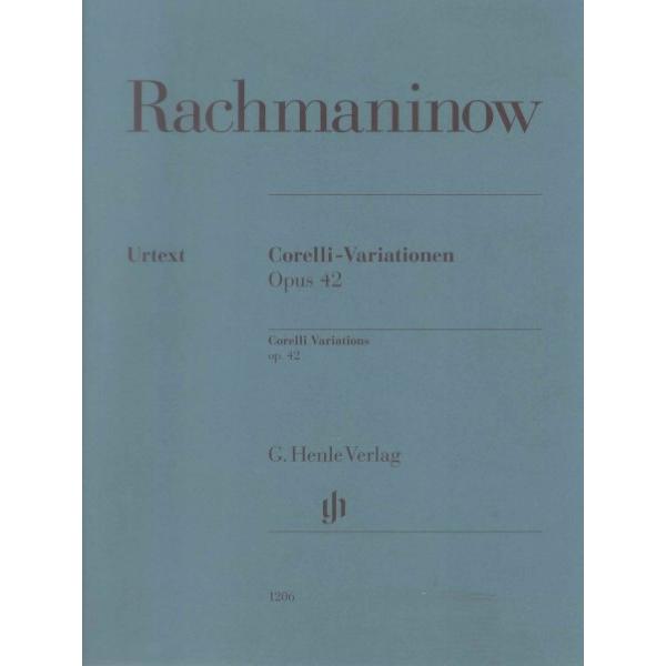 ヘンレ 【1206】【収録曲】ト長調 WO14/イ長調 Op.2-4/変ロ長調 Oeuvre1-2/変ロ長調 Op.24-2/ト短調 Op.7-3/ト短調 Op.8-1/変ロ長調 Op.8-3/変ホ長調 Op.9-3/イ長調 Op.10-1...