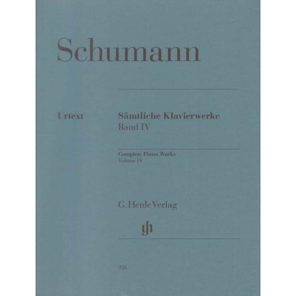 ヘンレ 【0926】