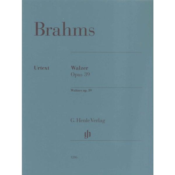 ヘンレ 【1286】