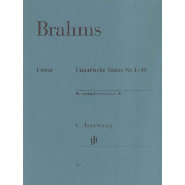 ヘンレ 【0560】