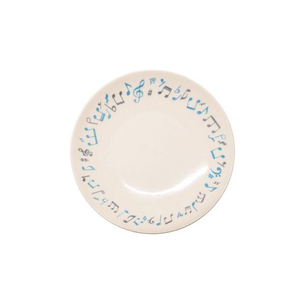 教育楽器販売（株） 【K20712-BL】