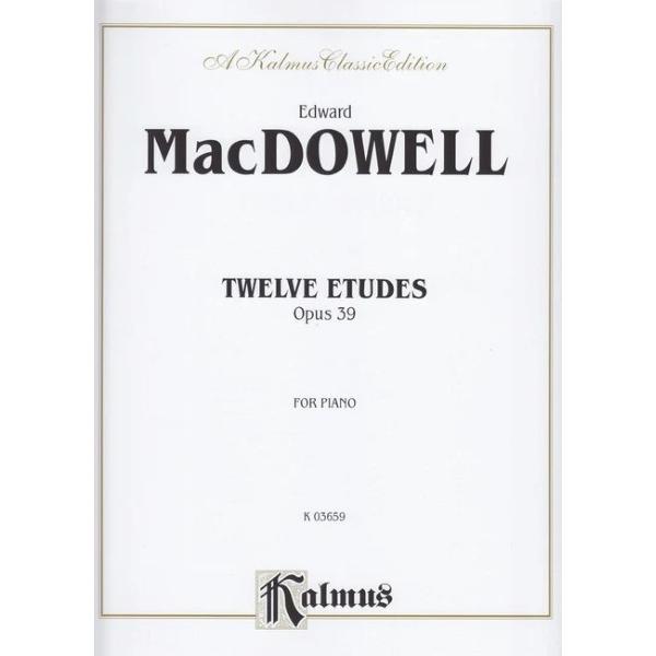 ALFRED アルフレッド(P) 【ALFC01】【収録曲】1:Hunting Song 狩りの歌/2:Alla Tarantella タランテラ風に/3:Romance ロマンス/4:Arabesque アラベスク/5:In the Fo...