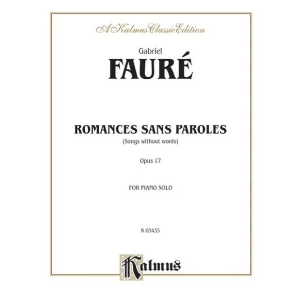 ALFRED アルフレッド(P) 【ALFD21】【収録曲】1:Op.17-1 作品17の1/2:Op.17-2 作品17の2/3:Op.17-3 作品17の3