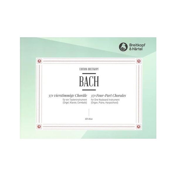 BREITKOPF ブライトコプフ(P) 【BR0C12】【収録曲】1:BWV269/2:BWV347/3:BWV153 1/4:BWV86 6/5:BWV267/6:BWV281/7:BWV17 7/8:BWV40 8/9:BWV248 ...