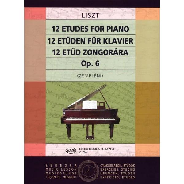MUSICA BUDAPEST ムジカ・ブダペスト(P) 【EMBB83】【収録曲】1:C dur(ハ長調)/2:a moll(イ短調)/3:F dur(ヘ長調)/4:d moll(ニ短調)/5:B dur(変ロ長調)/6:g moll(ト...