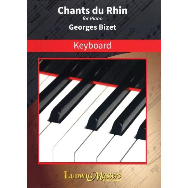 MASTERS MUSIC マスターズ・ミュージック(P) 【MMPA49】【収録曲】1:L’AURORE 夜明け/2:LE DEPART 出発/3:LES REVES 夢/4:LA BOHEMIENNE ジプシー女/5:LES CONFI...