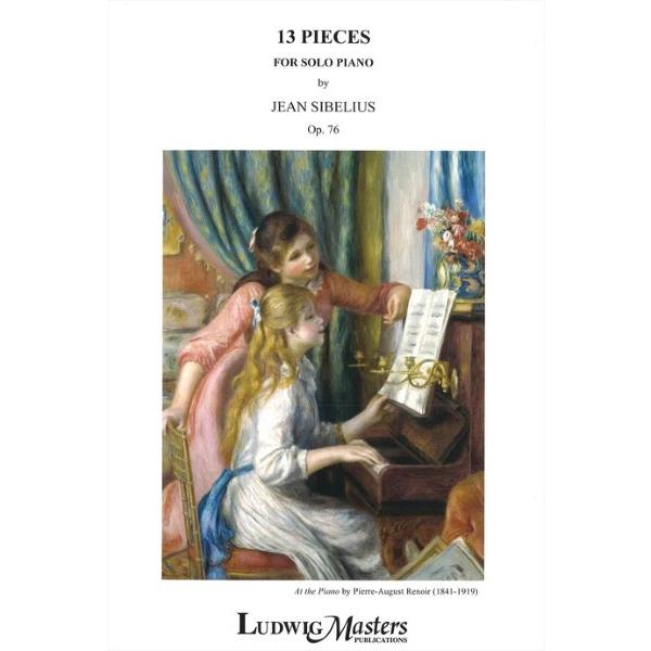 MASTERS MUSIC マスターズ・ミュージック(P) 【MMPB61】【収録曲】1:Esquisse スケッチ/2:Etude エチュード/3:Carillon 鐘/4:Humoresuque ユーモレスク/5:Consolation...