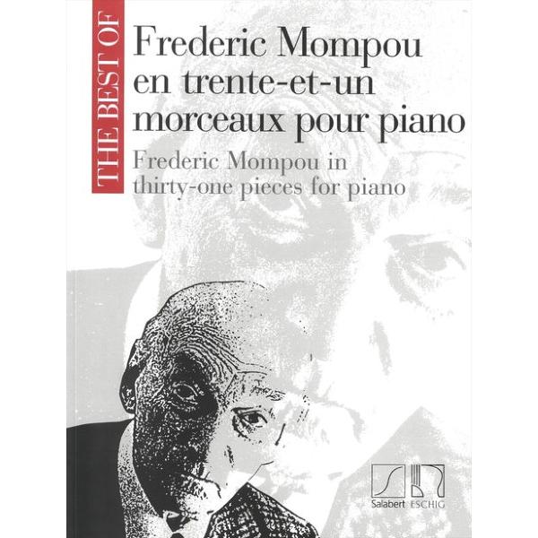 SALABERT サラベール(P) 【SALA09】【収録曲】1:Charmes : 1. Pour endormir la souffrance 魅惑 : 1.痛みを麻痺させるために/2:Charmes : 2. pour penetre...