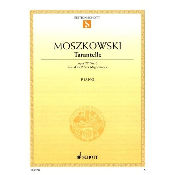 SCHOTT ショット(P) 【SCHE51】 入荷時より少々角折れがございますので、予めご了承ください。