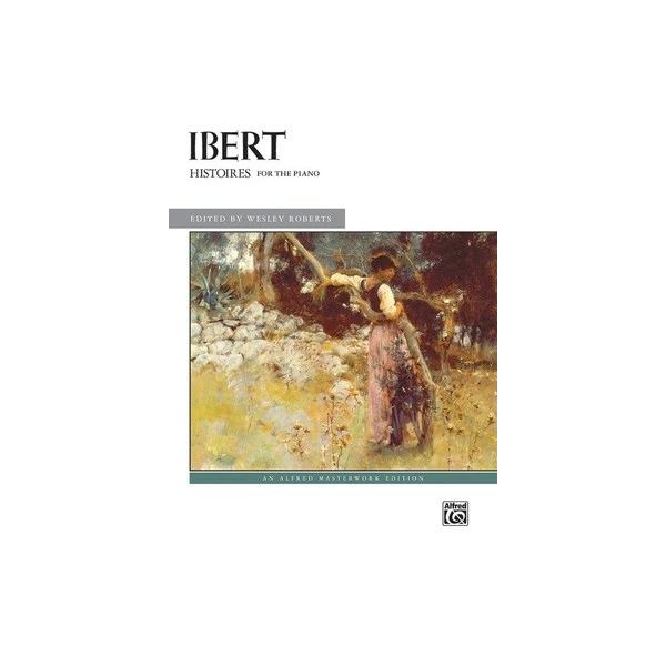 ALFRED アルフレッド(P) 【ALFE67】【収録曲】1:...(La meneuse de tortues d’or...)/黄金色の亀を曳く女・・・/2:...(Le petit ane blanc...)/小さな白い驢馬.../...