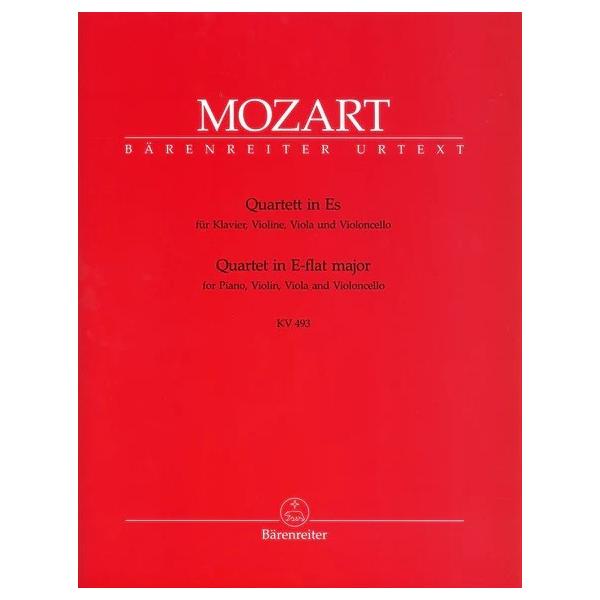 BARENREITERベーレンライター原典版(P) 【BA0B88】 ※パート譜のセットです