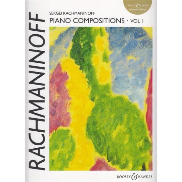 BOOSEY&amp;HAWKES ブージー&amp;ホークス(P) 【BHLA34】【収録曲】1:Variations on a theme of Chopin Op.22 / ショパンの主題による変奏曲 作品22/2:Moments m...