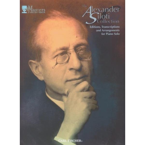 CARL FISCHERカール・フィッシャー(P) 【CF0A12】【収録曲】1:Prelude in B Minor BWV855a - from the Clavier Buchlein fur Wilhelm Friedemann B...