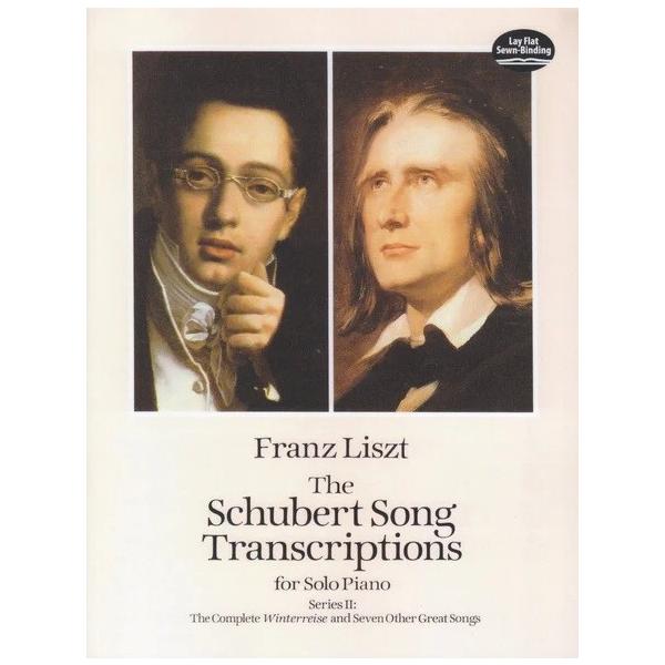 DOVER ドーヴァー(P) 【DOVA21】【収録曲】1:Winterreise: Gute Nacht/「冬の旅」:おやすみ/2:Winterreise: Die Nebensonnen/「冬の旅」:幻の太陽/3:Winterreise...