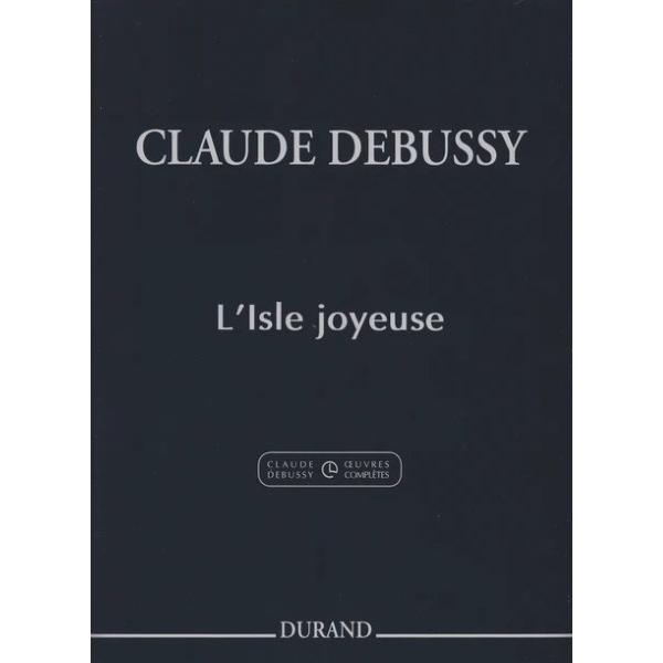 DURANDデュラン(P) 【DURA07】 ※入荷時より角折れ、表紙に傷がございます。あらかじめご了承くださいませ