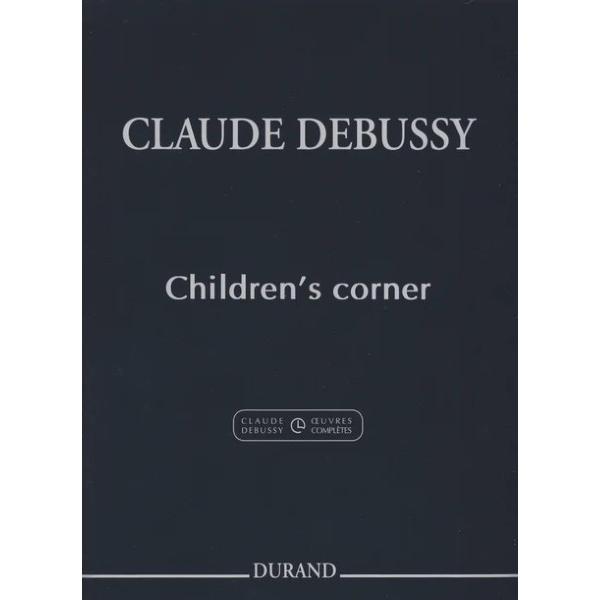 DURANDデュラン(P) 【DURA58】【収録曲】1:Doctor Gradus ad Parnassum/グラドゥス・アド・パルナッスム博士/2:Jumbo’s Lullaby/象の子守歌/3:Serenade for the Dol...