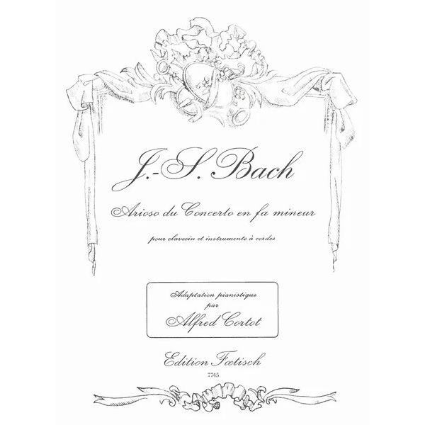 FOETISCHフェーティッシュ(P) 【FOEA06】