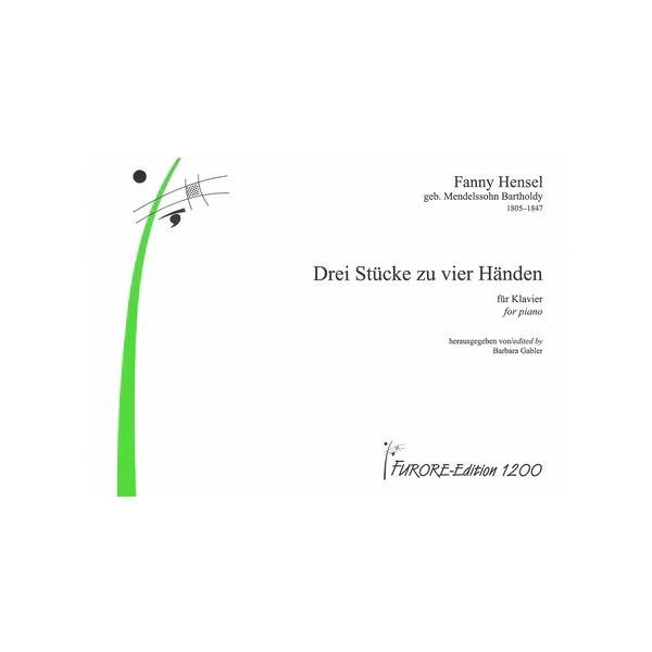 FUROREフローレ(P) 【FRRA01】【収録曲】1:Allegretto(やや急速に)/2:Allegro molto(とても速く)/3:Allegretto grazioso(やや速く優美に) First Publication/初...