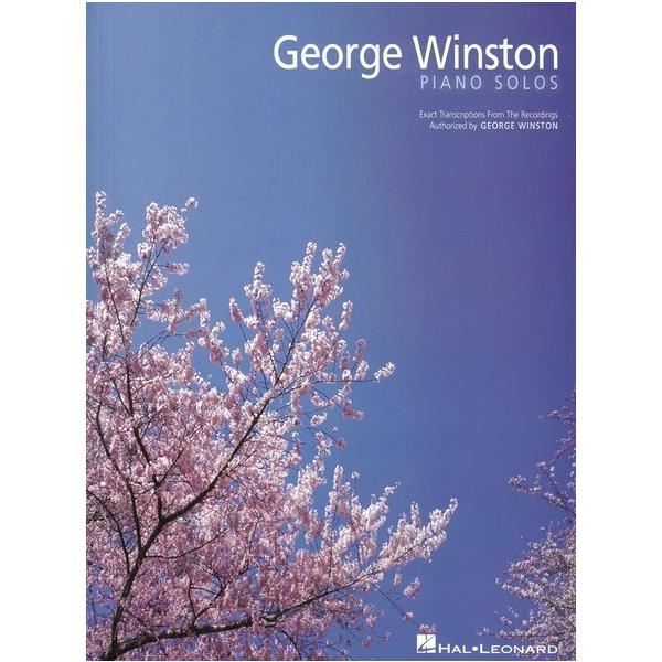 HAL LEONARDハル・レナード(P) 【HL0A19】【収録曲】1:The Black Stallion/ブラック・スタリオン/2:The Cradle/ゆりかご/3:Graduation/卒業/4:Joy/ジョイ（主よ、人の望みの喜...