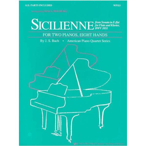 KJOSジョス(P) 【KJOA01】