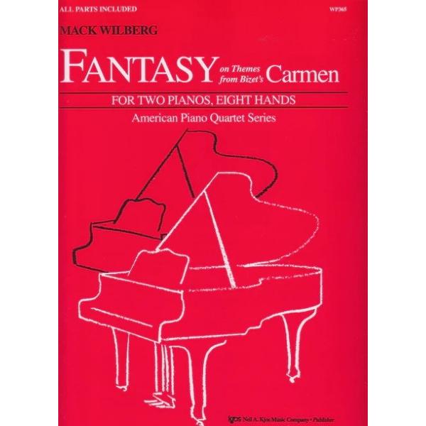 KJOSジョス(P) 【KJOA02】