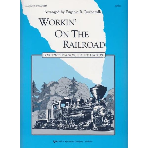 KJOSジョス(P) 【KJOA12】