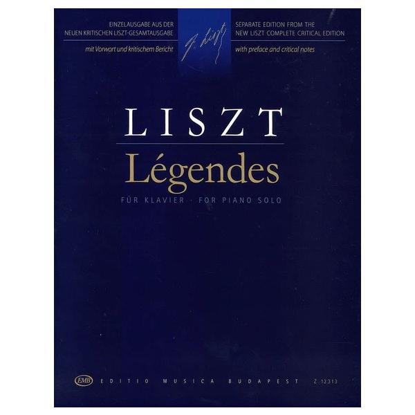 MUSICA BUDAPEST ムジカ・ブダペスト(P) 【EMBA60】【収録曲】1:ST FRANCOIS D’ASSISE La predication aux oiseaux/小鳥に語るアッシジの聖フランシス/2:ST FRANCO...
