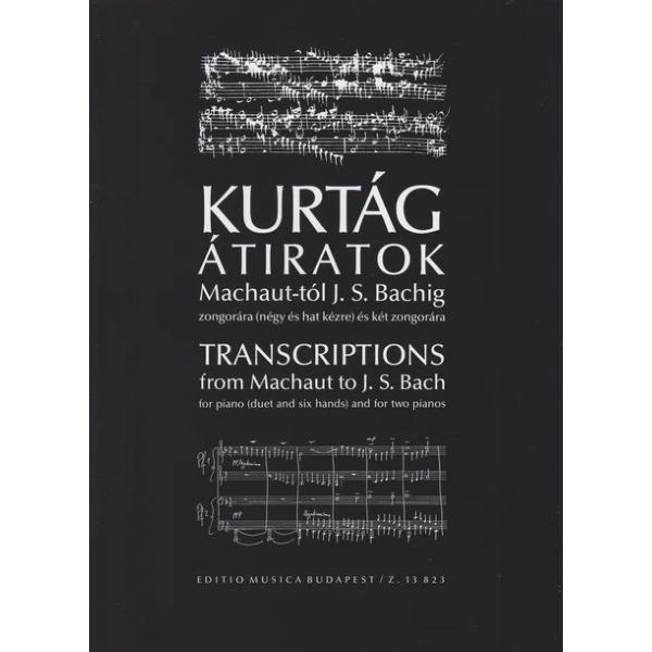 MUSICA BUDAPEST ムジカ・ブダペスト(P) 【EMBB42】【収録曲】1:Missa:Kyrie１/ミサ：キリエ１ (1P4H)/2:Missa:Christe/ミサ：キリスト (1P4H)/3:Missa:Kyrie２/ミサ...