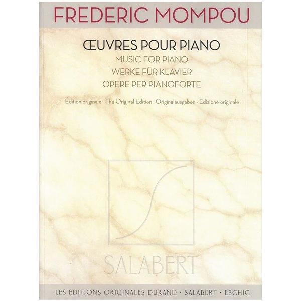 SALABERT サラベール(P) 【SALB53】【収録曲】1:Suburbis(郊外) El carrer el guitarrista i el vell cavall(道、ギタリストと老いぼれ馬)/2:Suburbis(郊外) Gi...