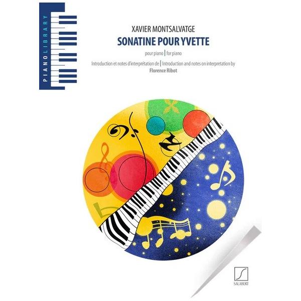 SALABERT サラベール(P) 【SALB62】